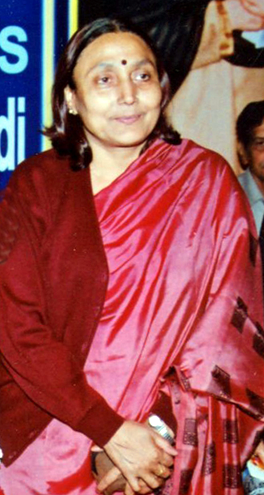 THE LADY DIVINE - BOOK ON THE LIFE AND WORKS OF HER HUMBLENESS NISHA ...